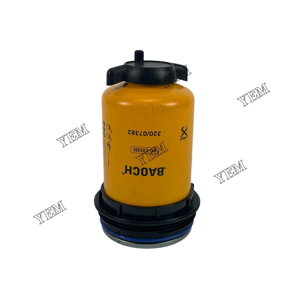 For-JCB-Fuel-Filter-Element-320-07382-BC-CX5260-P553550-Engine-Parts.jpg