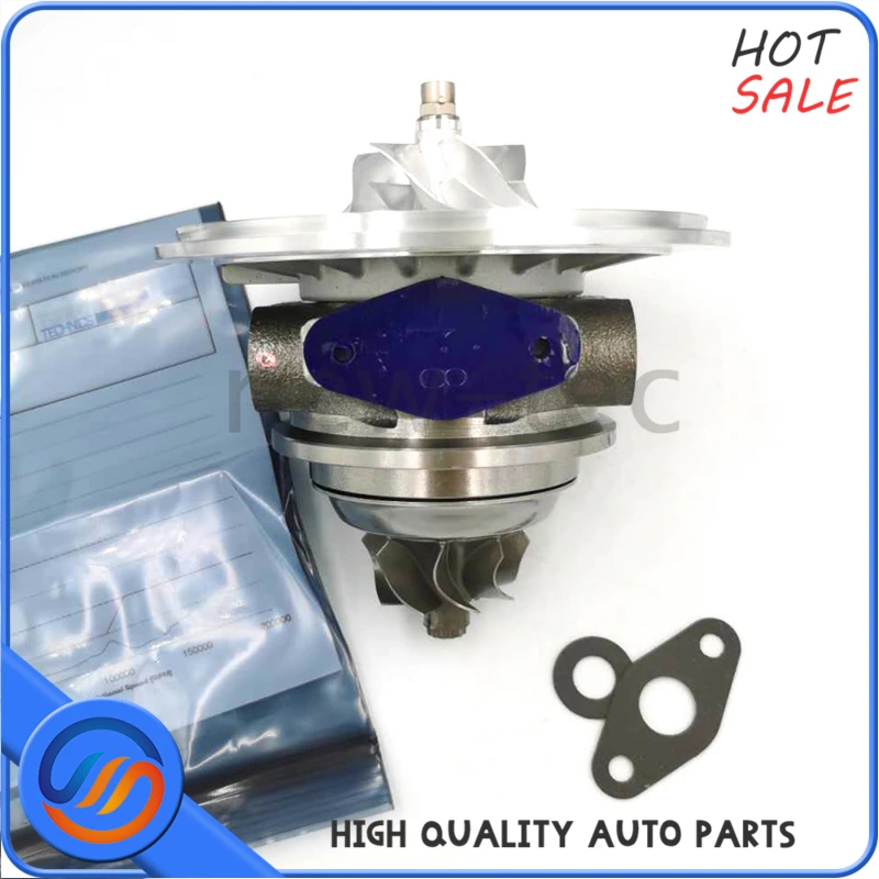 A2740903180,A2740903280,A2740903580 AL0072 for MERCEeDE*-BEN* C200,C300 ...