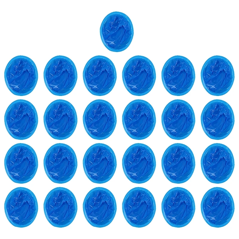 12-25x-Vomit-Bag-Disposables-Barf-Throw-Up-Emesis-Pukes-Nausea-for ...