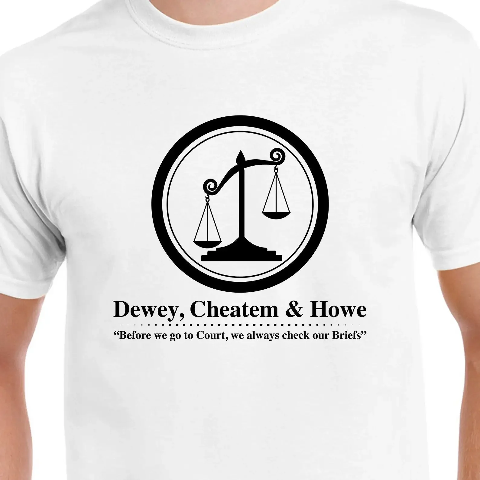 Dewey-Cheatem-Howe-Cut-dosyalar-Cricut-siluet-Cameo-Svg-Cut-dosyalar ...