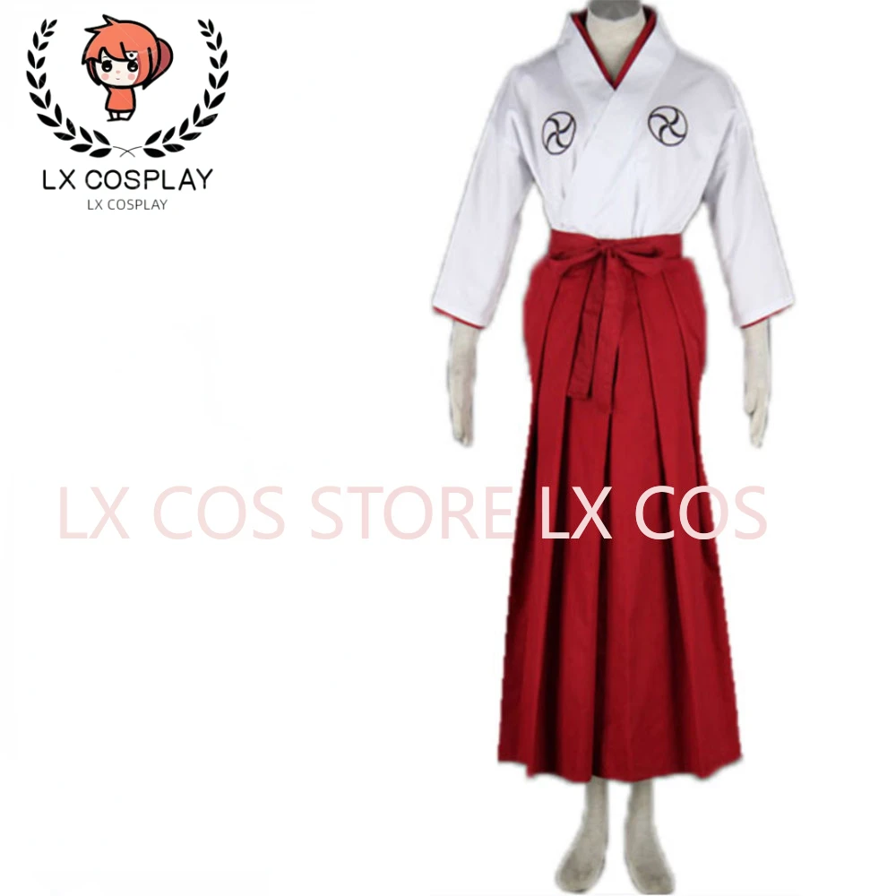 Soul-Society-Soul-Reaper-academy-Girl-s-Kimono-School-Uniform-Cosplay ...