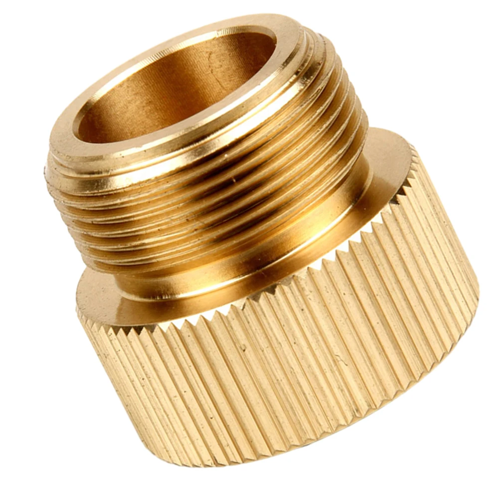Camping-Stove-Gas-Tank-Adapter-Valve-1-20-UNF-To-7-16-28UNF-For-MAPP ...
