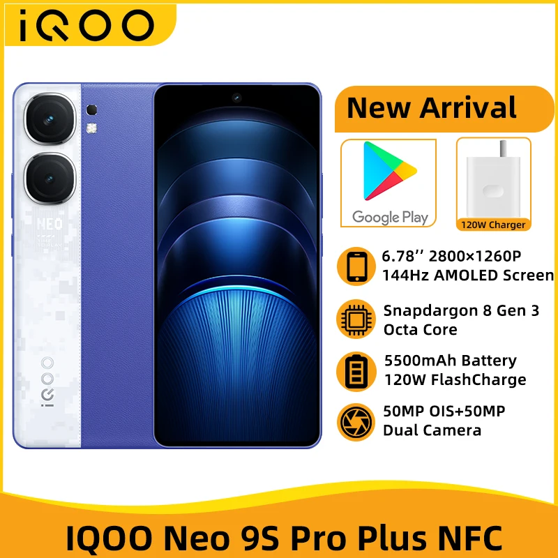 IQOO-NEO-9S-Pro-Plus-5G-NFC-Snapdragon-8-Gen-3-6-78-144Hz-AMOLED-Display.jpg