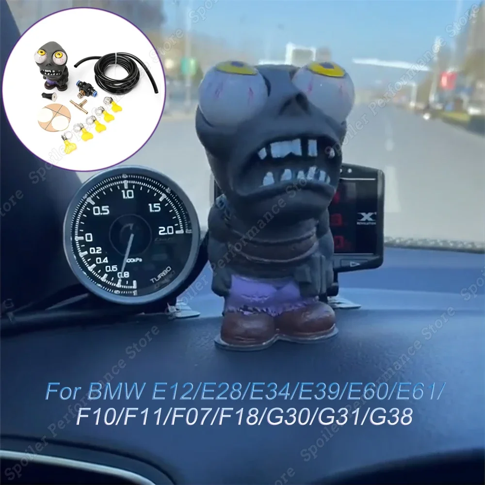 Bonecas-Turbo-Blast-Eed-Big-Eeyed-para-BMW-ornamentos-de-descompress-o ...