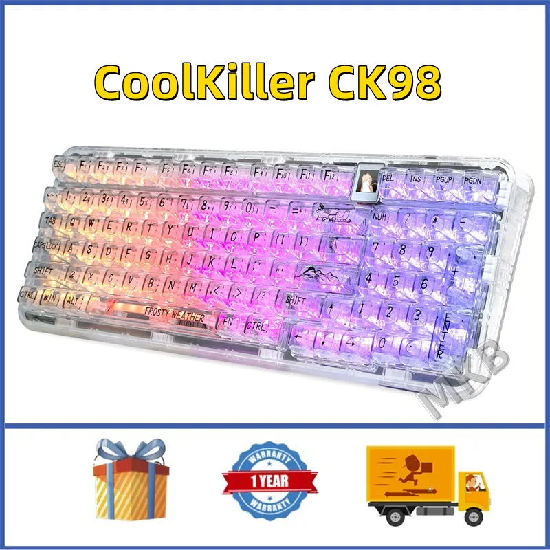 CoolKiller-CK98-Teclado-Mec-nico-Swappable-Display-LED-RGB-Transparente-BT-5-1-2-4G-USB.jpg
