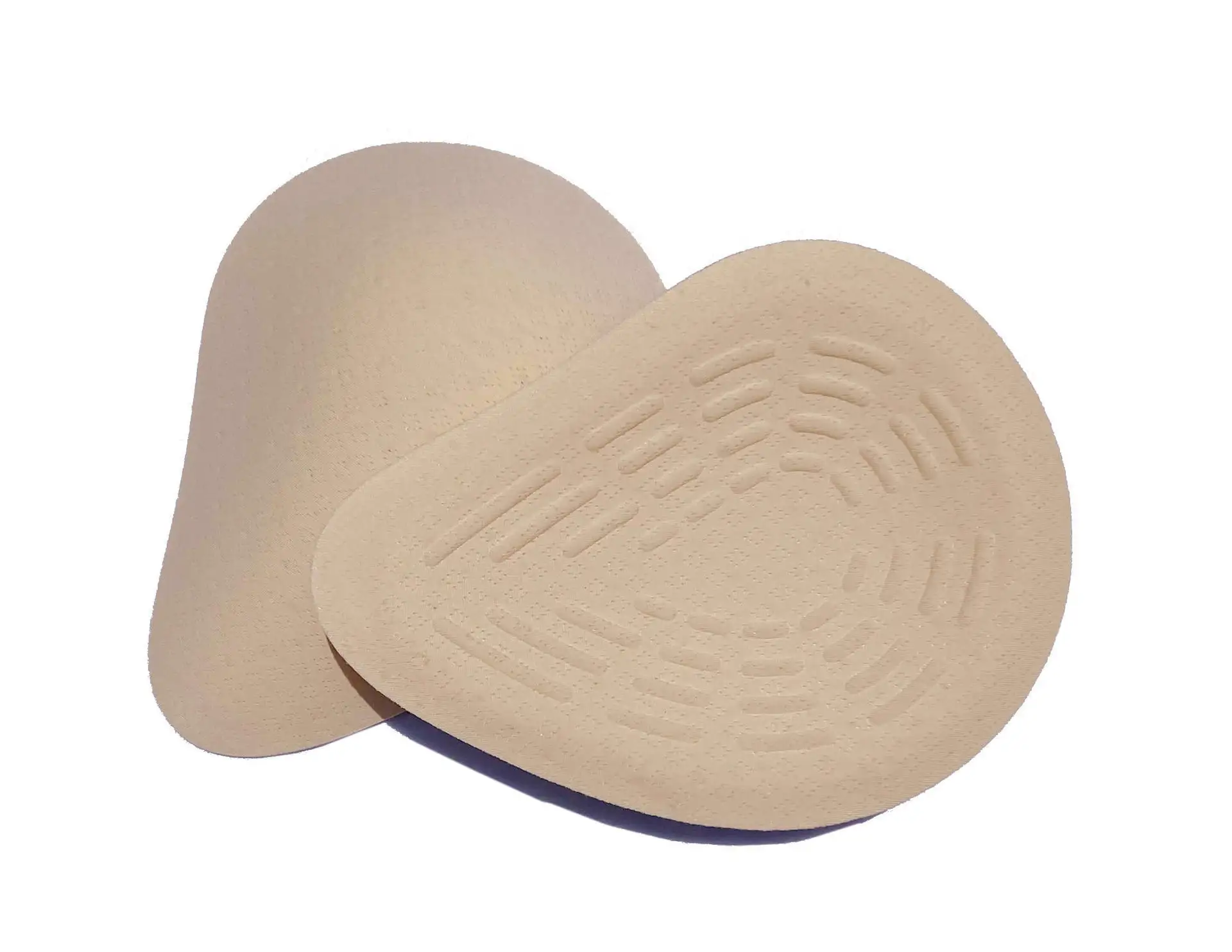 Breast-Implant-Bras-Special-Breast-Removal-Simulation-Silicone ...