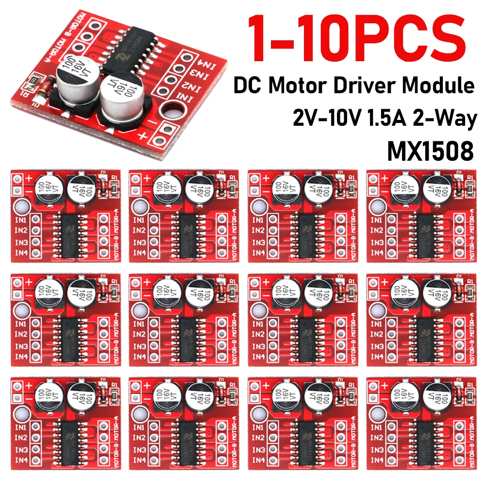 1-10PCS-MX1508-DC-Motor-Driver-Module-2V-10V-1-5A-2-Way-Reversing-PWM-Speed.jpg