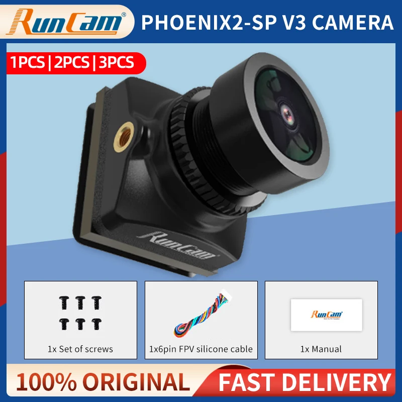 1-2-3PCS-RunCam-Phoenix-2-SP-V3-FPV-Camera-4-3-16-9-PAL-NTSC.jpg