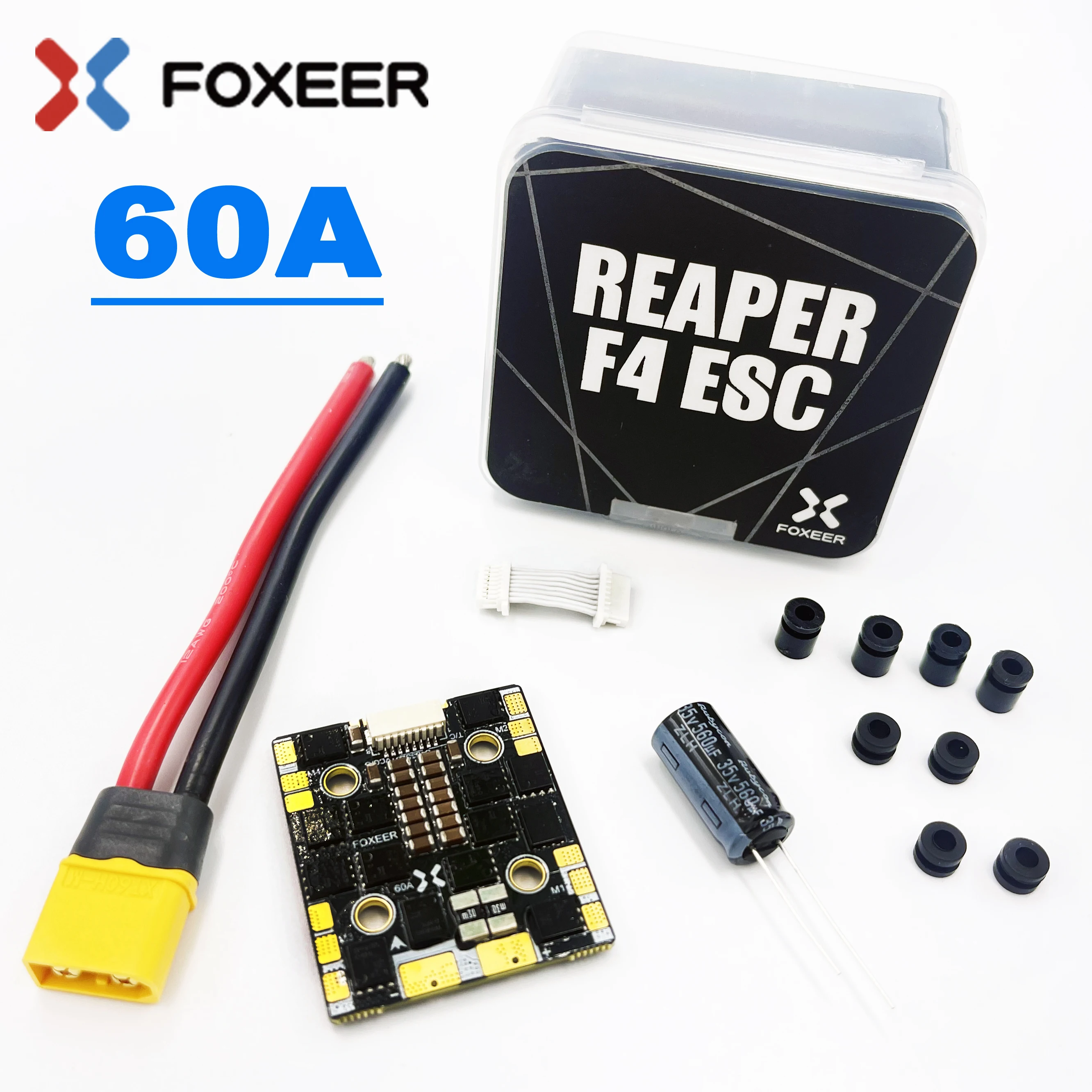 Foxeer-Reaper-F4-Slim-Mini-ESC-128K-60A-BL32-4in1-20-20mm-M3-3-6S-DShot.jpg