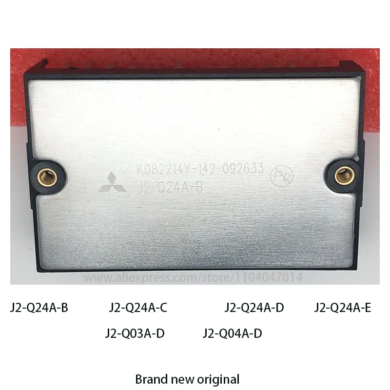 Sc4c5ec9aced0499a95ac803542b1d5044.png