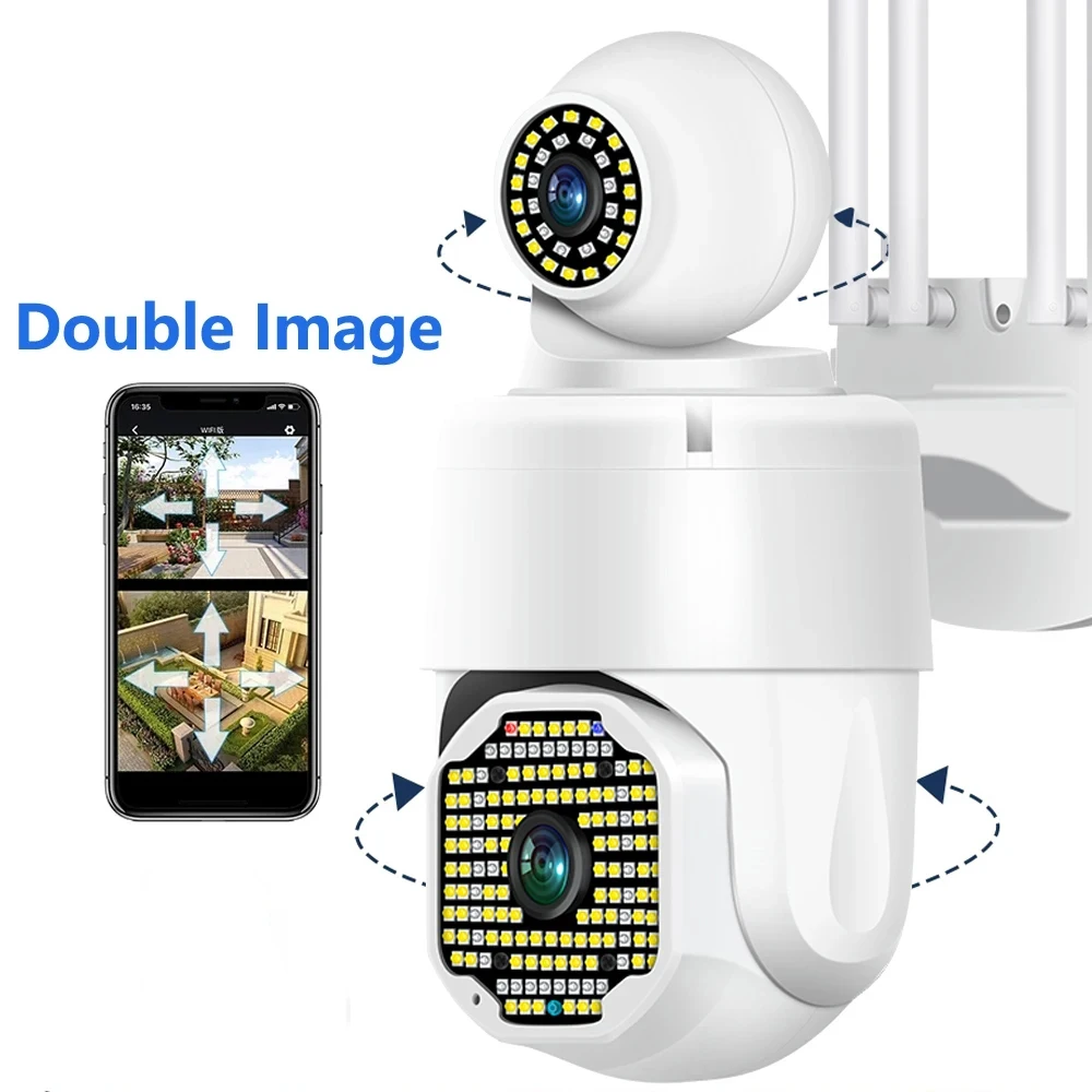 5MP-PTZ-WiFi-Camera-Double-Image-Outdoor-Auto-Tracking-Security-IP ...