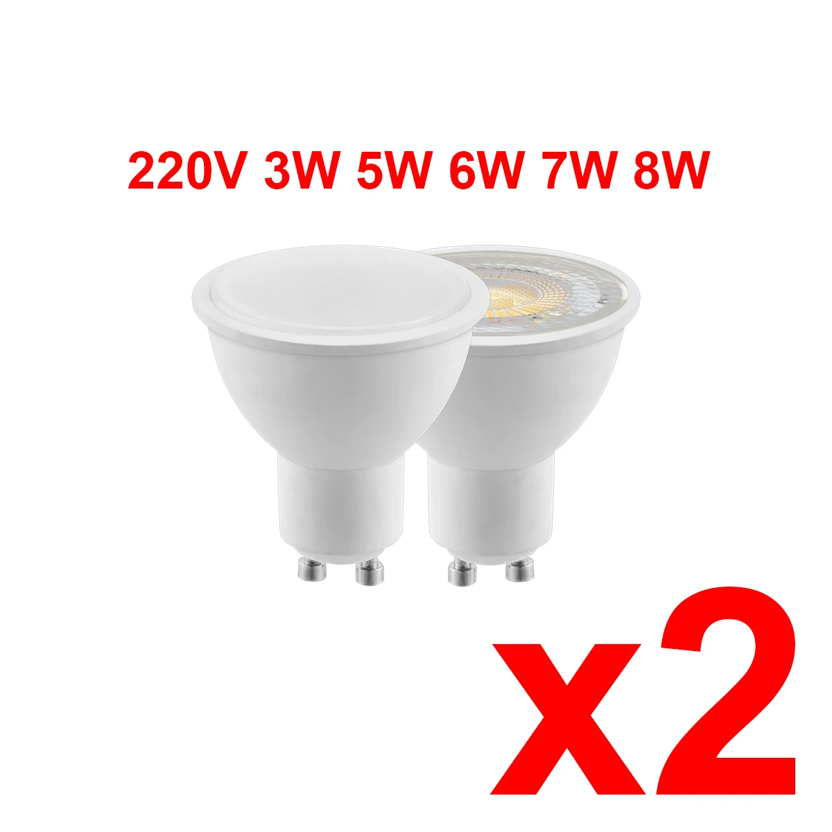 38-120-Degree-foco-220v-led-lamp-bulb-warm-white-cold-white-daylight ...