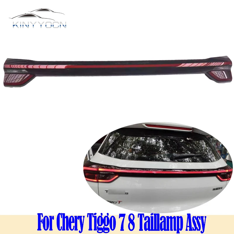 Store Home Products Getaway Deals Feedback