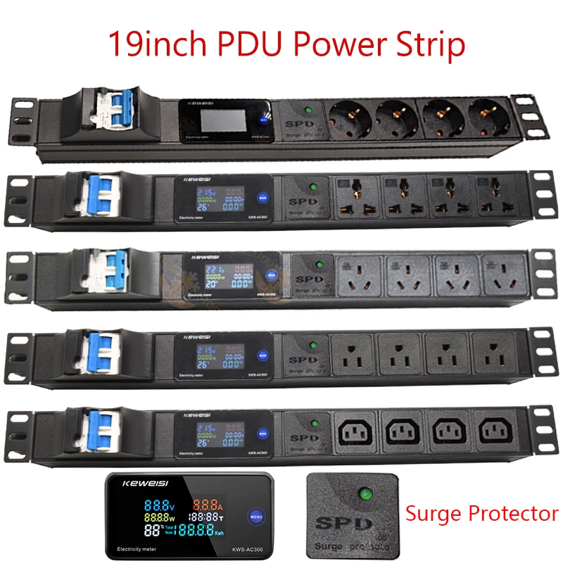 19Inch-Cabinet-Rack-PDU-Power-Strip-16-32A-4000-8000W-EU-US-UK-C13-Universal-Outlet.jpg