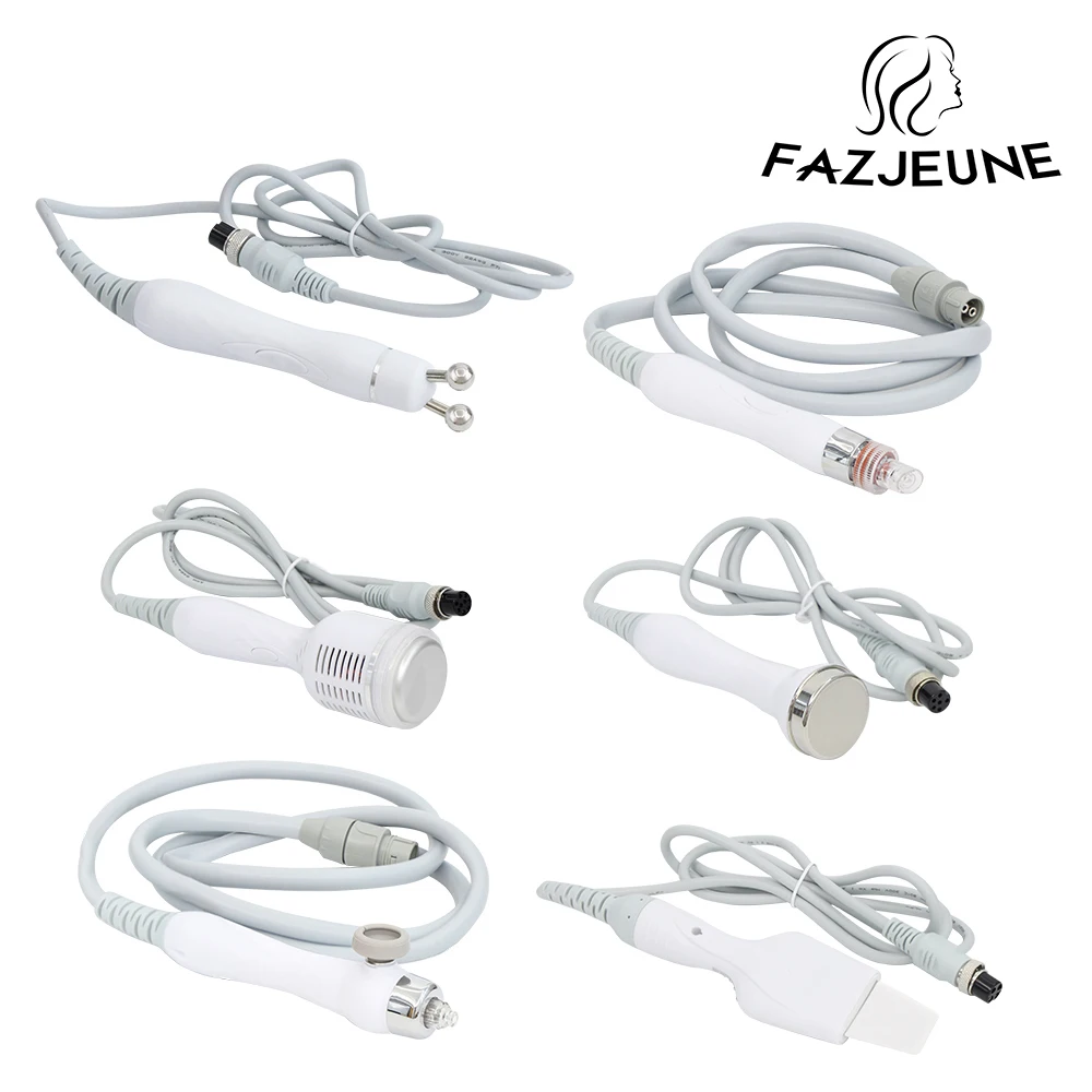 H2O2-RF.jpg