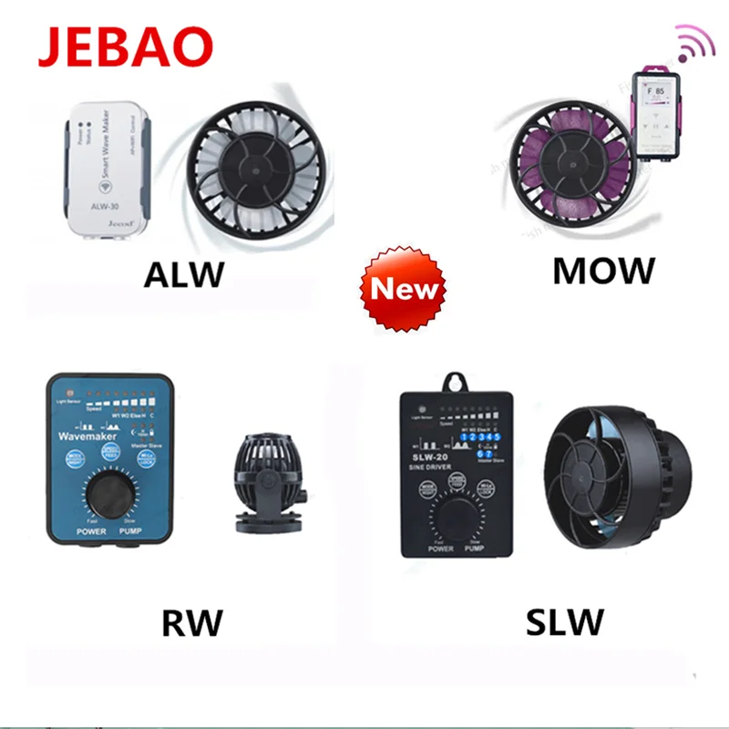 Jebao-Jecod-110-240V-Rw4-Rw8-Rw15-Rw20-RW-4-RW-8-RW-15-RW-20.png