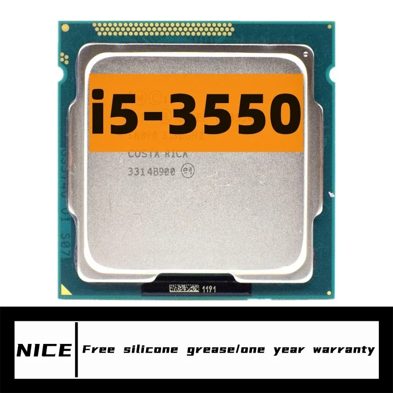 Sc4c87fee9d1a4d85b07d3b5ee33d9557g.jpg