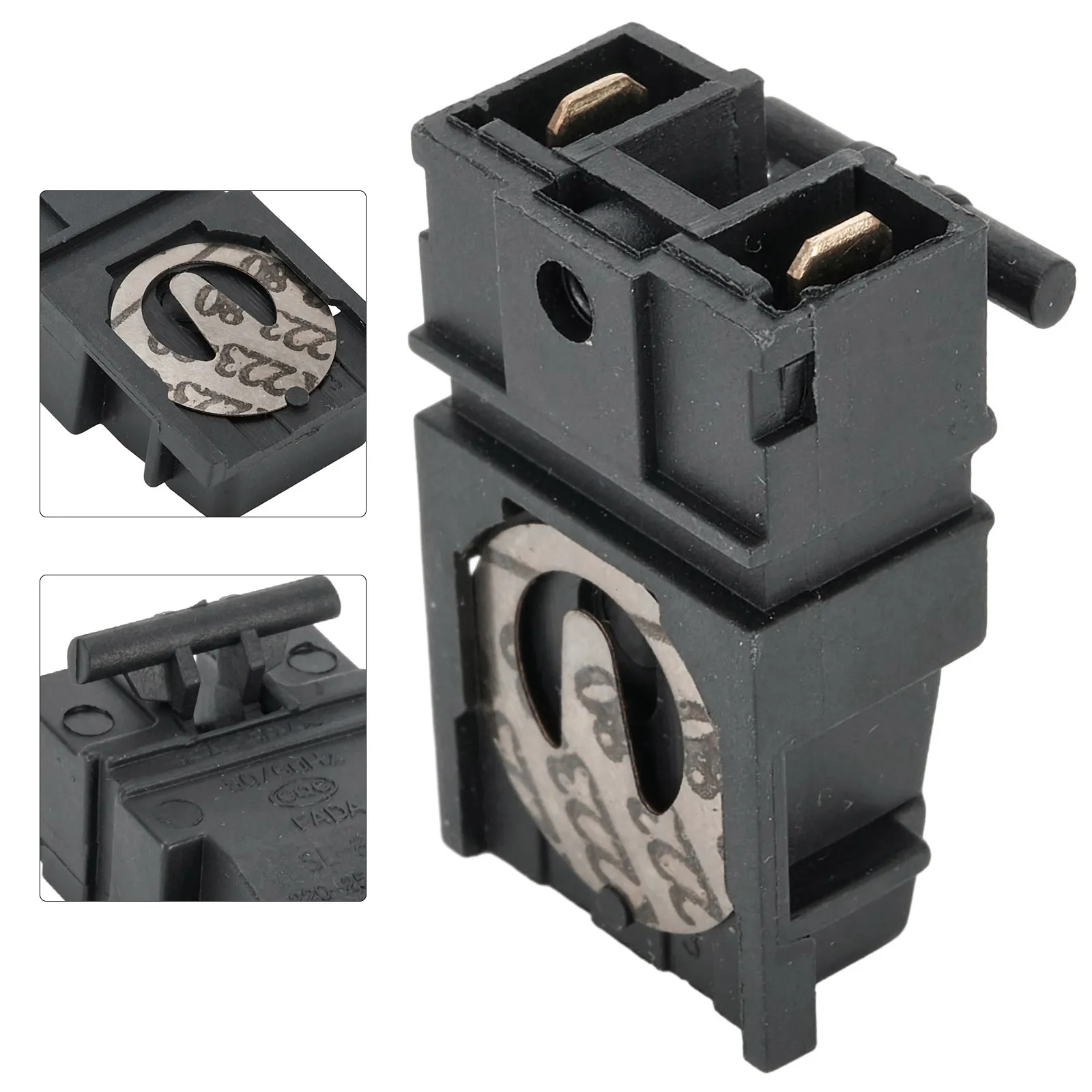 Store Home Products Feedback