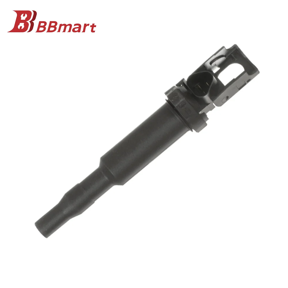 12138647689-BBmart-Original-Parts-1-Pcs-Ignition-Coil-For-BMW-MINI ...