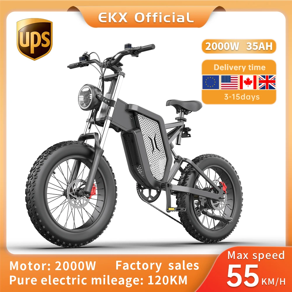 EKX-X20-Electric-Bike-Moped-20-Inch-Fat-Tire-2000W-48V-10AH-Mens-Road-Aluminum-Electric.jpg