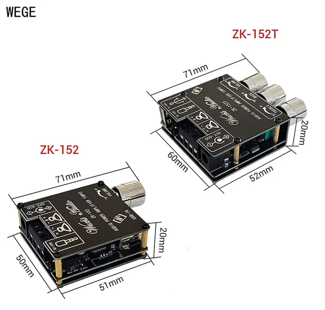 Balder Amplificador Amplificador Yui Universal Audio UAD Guitar Amp