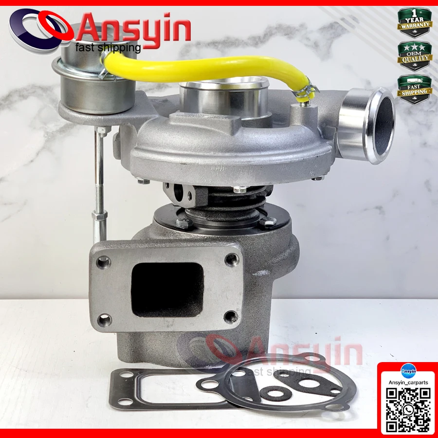 GT2256S-Turbo-Turbocharger-For-Excavator-JCB-3CX-engine-762931-0001-320 ...