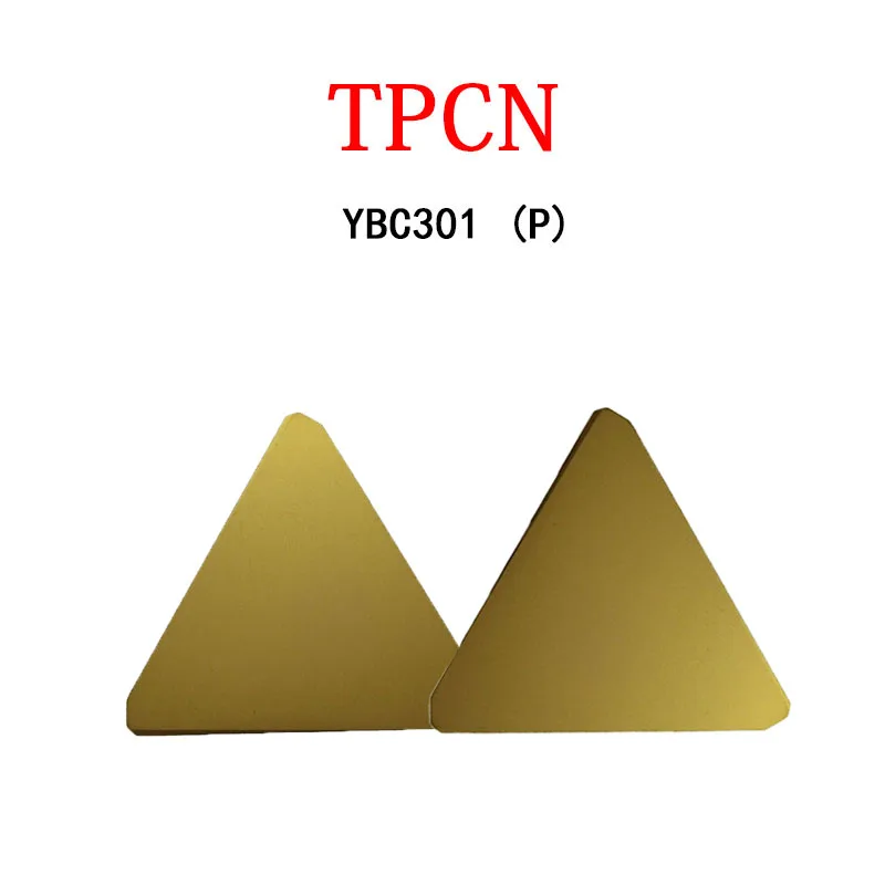 TPCN-TPCN2204PPEN-TPCN2204-TPCN2204PDSKR-YBC301-CNC.jpg