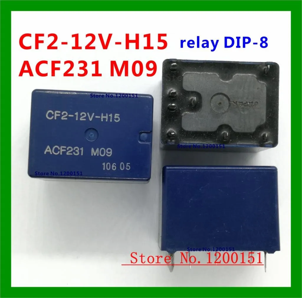 1PCS-CF2-12V-CF2-12V-H15-ACF231-M09-1-in-stock-TWIN-AUTOMOTIVE-RELAY ...
