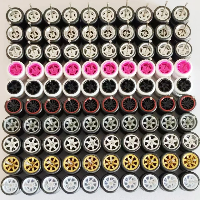 Store Home Products Sale Items Top Selling Feedback