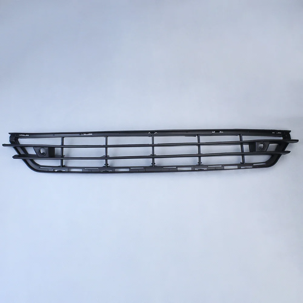 For Volvo S60 V60 2014 2018 Front Bumper Lower Grille 31323859 ...