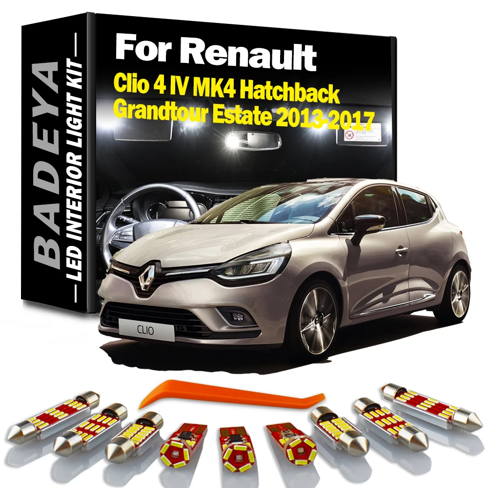 BADEYA-7Pcs-LED-Interior-Map-Dome-Light-Kit-For-Renault-Clio-4-IV-MK4-Hatchback-Grandtour.jpg