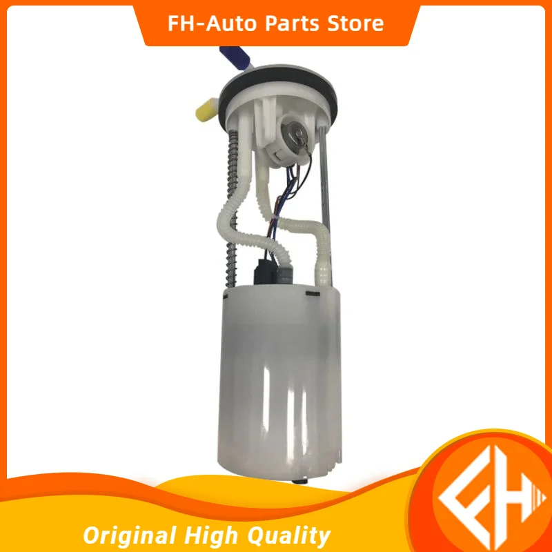 Bomba-de-combustible-original-para-CHANGAN-CHANA-HONOR-1106100-T02-alta ...