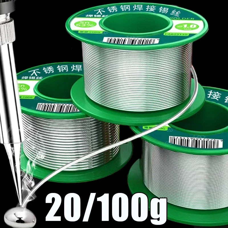 Store Home Products Getaway Deals Feedback