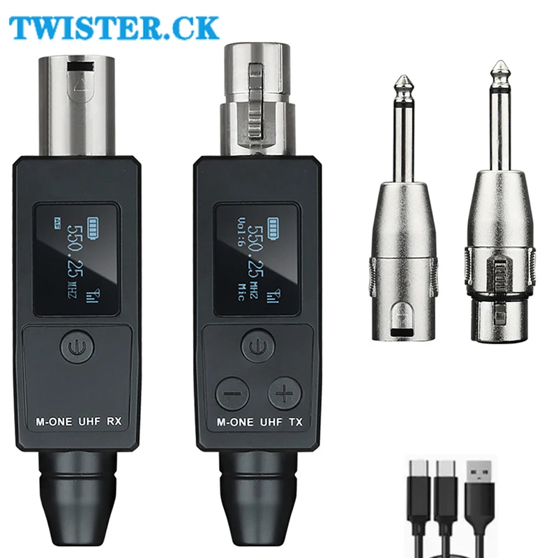 Page Not Found - Aliexpress.com