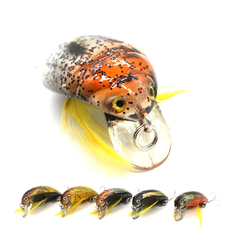 Artificial-Beetle-Fishing-Bait-Insect-Fishing-Lures-Sea-Beetit-Crank-3 ...