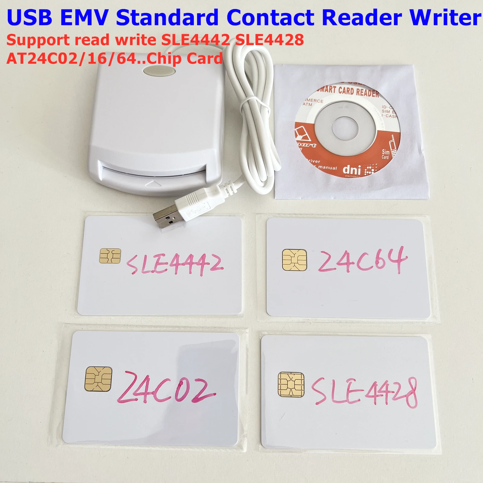 Smart-Chip-Card-Reader-Writer-programador-para-mem-ria-de-contato-EMV ...