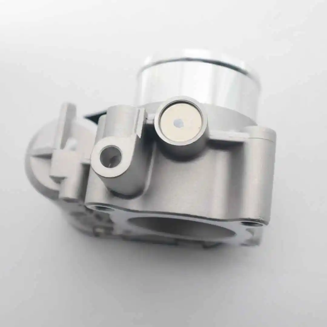 3765100 EG01T 스로틀 어셈블리, Great Wall VOLEEX C50 HAVAL H6 H6 SPTER H2 ...