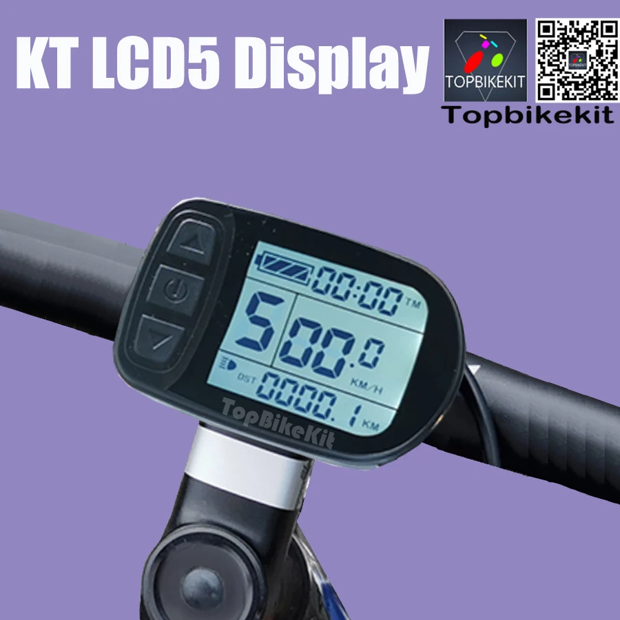 KT-LED890-LED900S-KT-LCD3-LCD4-LCD5-LCD8-LCD9-LCD10-LCD11-KT.jpg