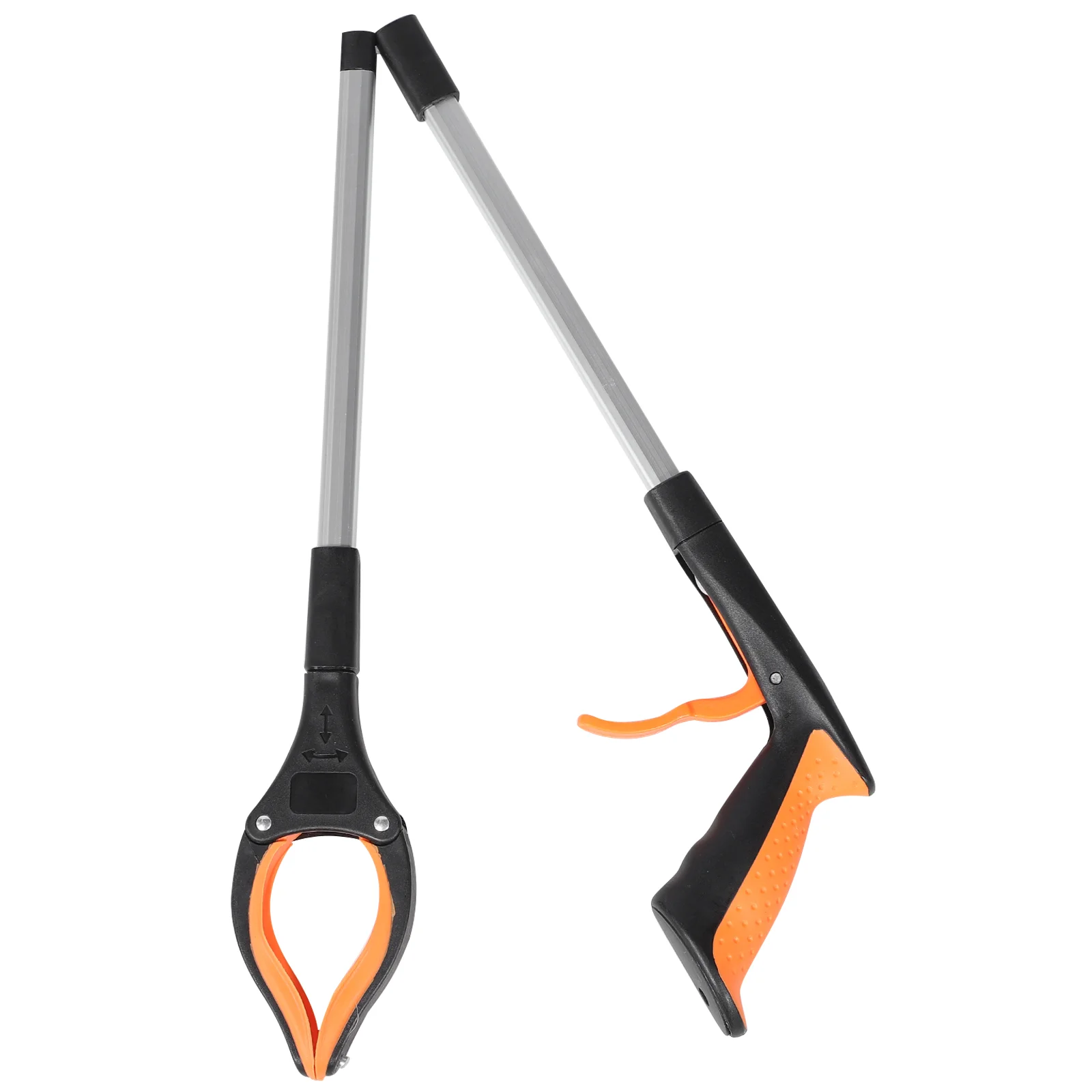 Grabber Tool Dollar General at Sandra Moody blog