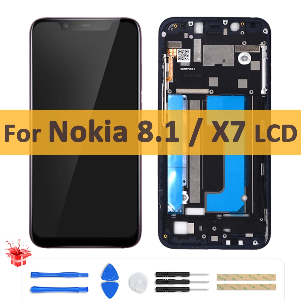 6-18-Original-LCD-Display-For-Nokia-8-1-LCD-X7-TA-1121-TA-1128-Touch.jpg