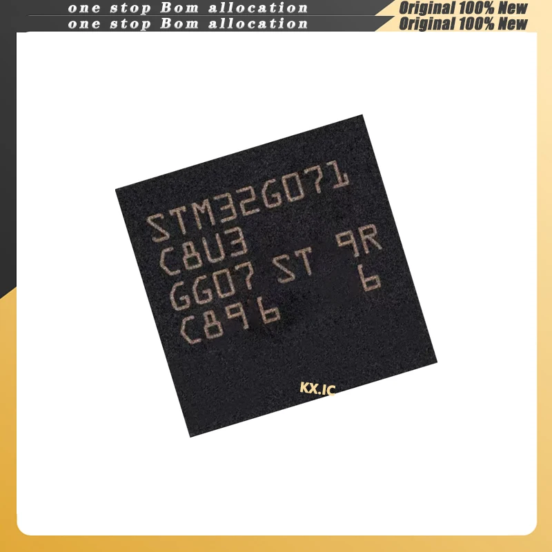 10PCS-LOT-STM32G071C8U3-STM32G071C-M321C8U3-QFPN-48-Stock-NEW-Original.jpg