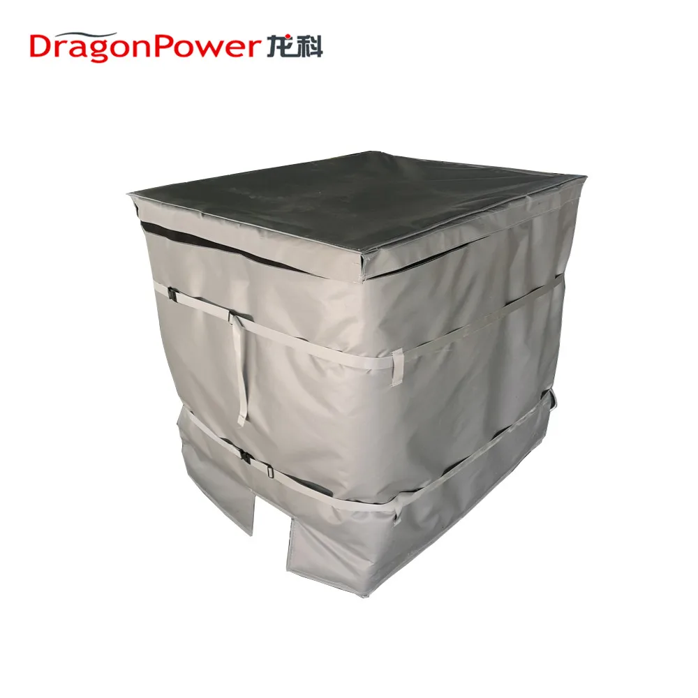 Electric-water-proof-heating-blanket-for-ibc-tote-tank-five-surface.jpg