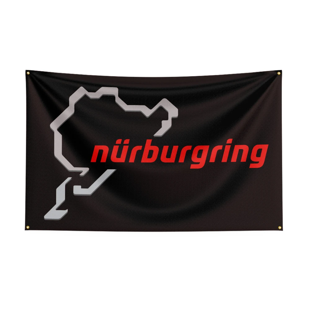 3X5Ft-Nurburgrings-Racing-Flag-For-Decor.jpg