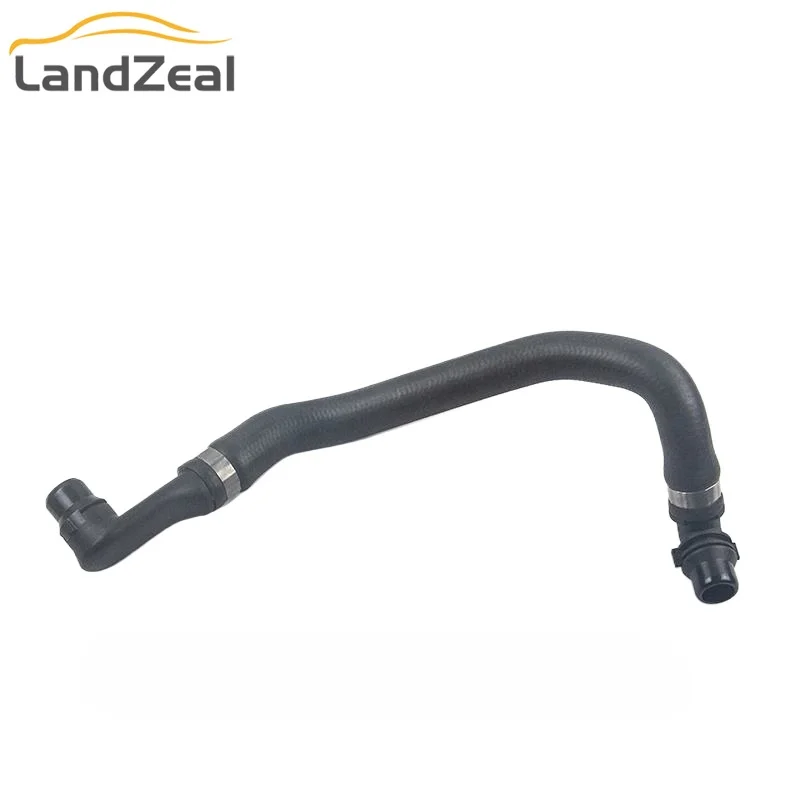 OE-2048307096-A2048307096-Auto-Parts-Air-Conditioning-Hose-For-Mercedes ...