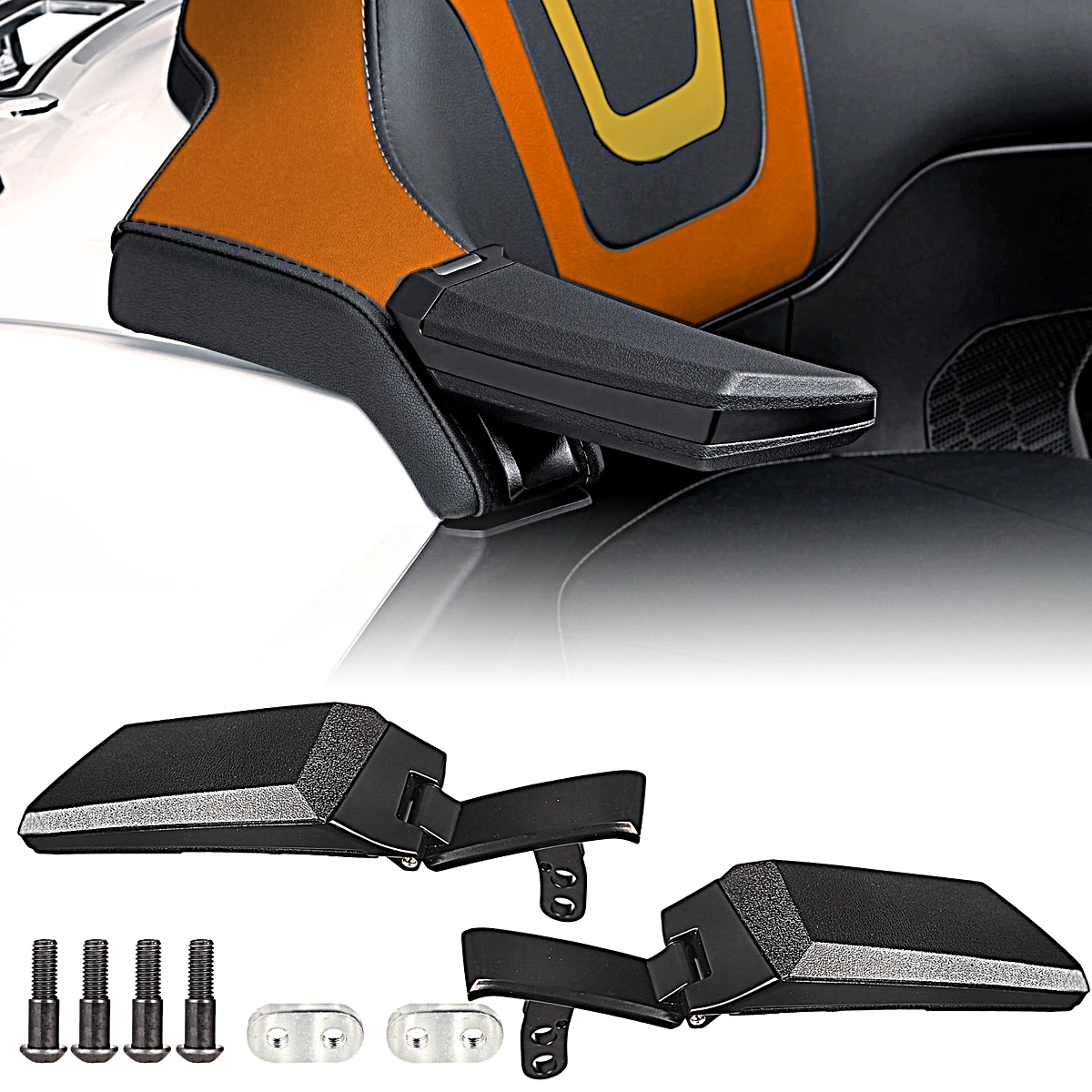 Store Home Products Feedback