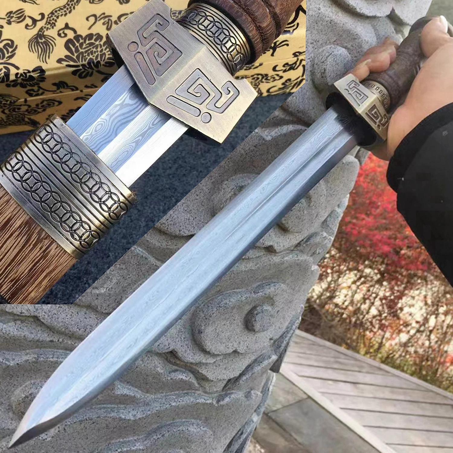 Store Home Products Feedback