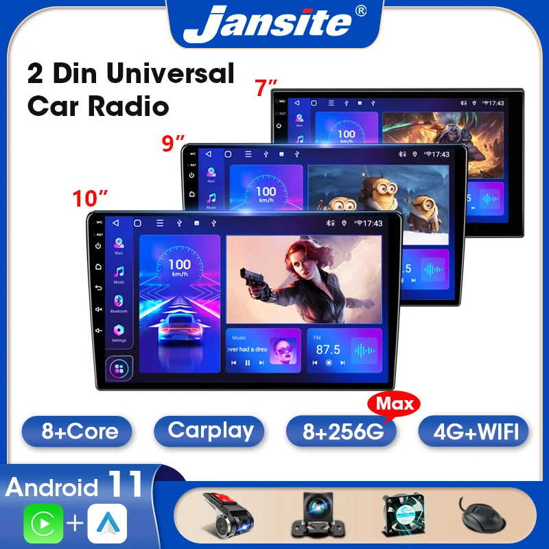 Jansite-GPS-Android-11-7-9-10.jpg