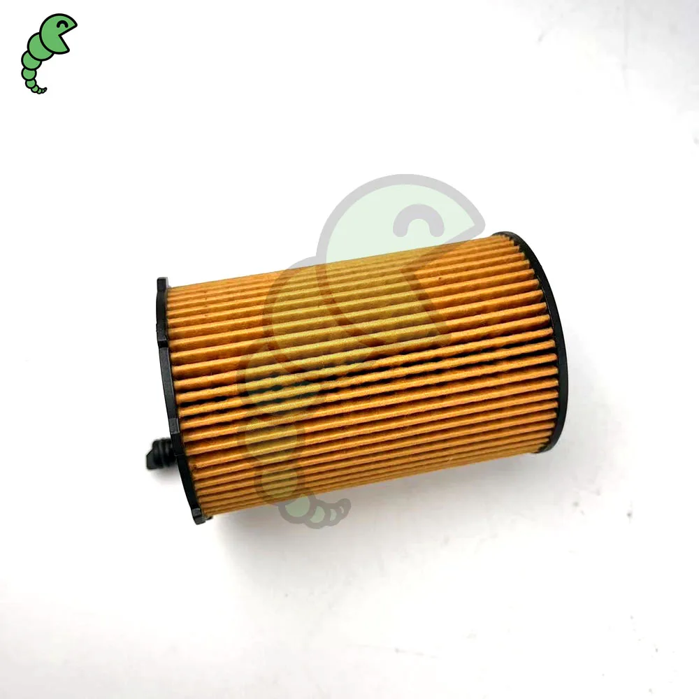 059198405-Auto-Engine-Systems-High-Performance-Accessories-Oil-Filter ...