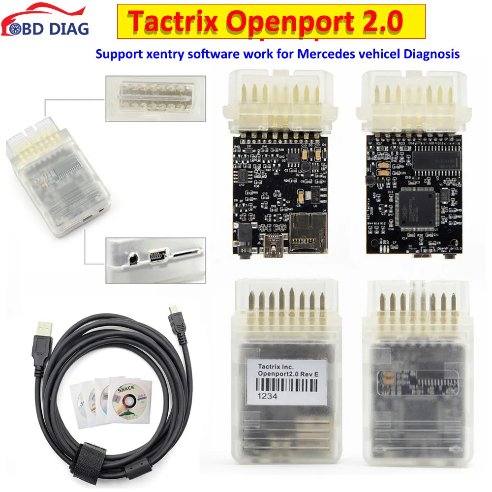 Tactrix-Openport-2-0-ECU-FLASH-open-port-Auto-Chip-Tuning-Car ...