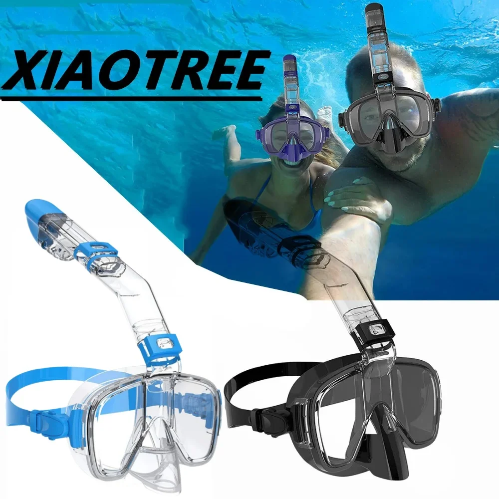 Snorkel-and-Diving-Mask-Foldable-Anti-Fog-Diving-Mask-Set-with-Full-Dry ...